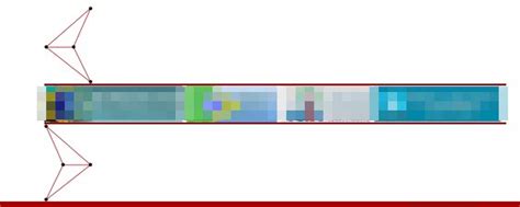 Html How Do I Align Elements Using Css Stack Overflow