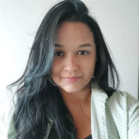 Mayara Dantas Moreira 🦋 May Mdm • Threads Say More