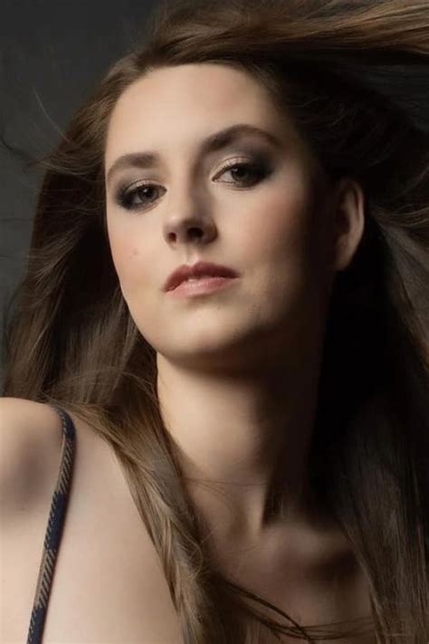 Emily Brinks — The Movie Database Tmdb