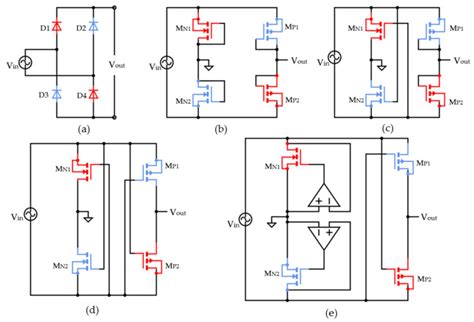 Self Powered Synchronized Switching Interface Circuit For Piezoelectric Footstep Energy