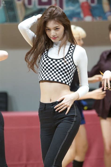 Kim Do Yeon ️