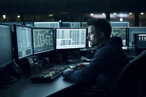types of algorithmic trading strategies new trader u