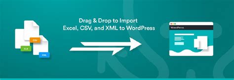 5 Best Csv Importer Wordpress Plugins 2025