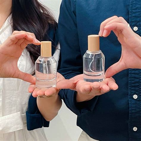 일산 하나밖에 없는 나만의 향수 만들기 솜씨당