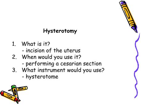 Ppt The Reproductive System Powerpoint Presentation Free Download