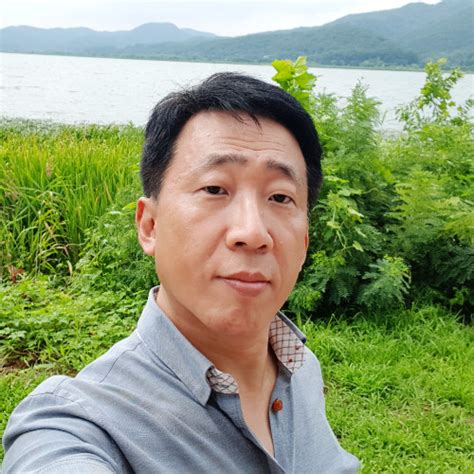 Wanjun Lee 영업2팀장 대림씨엔에스 Linkedin