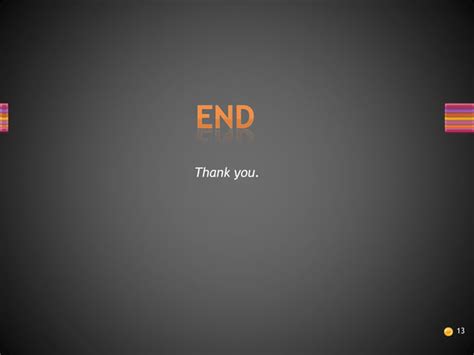 Process Oriented Performance Based Assessment Pptx Educational