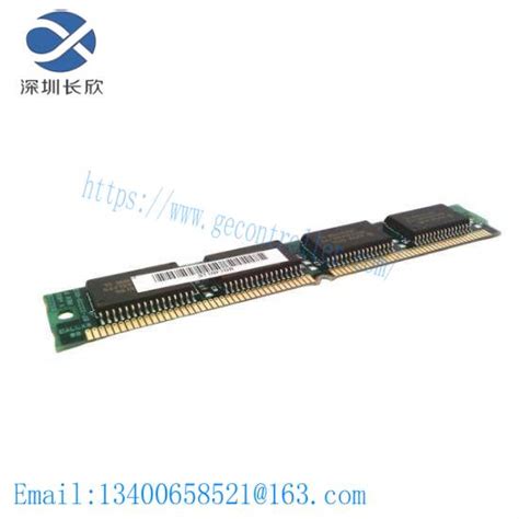 Schneider Bmxcps2010 Modicon X80 Power Supply Module Shenzhen