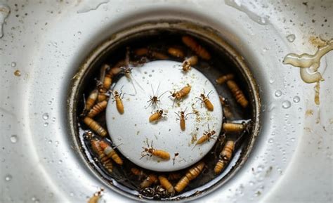 How To Clean Drains For Gnats — Home Essentials Guide Heg