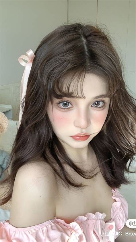 Pin De Armando Rodrigues Soares Rodri En Personagens De Anime Feminino