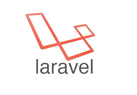 Por Qué Elegir Laravel Como Framework Php Phpbabu