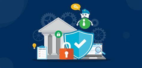 Huloops Commitment To Regulator Friendly Ai And Cybersecurity Huloop Automation