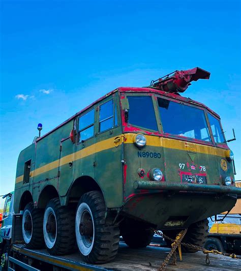 Iron Curtain Museum