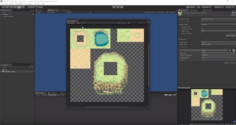 [ Unity ]TILEMAPS in Unity | Unity, Learning