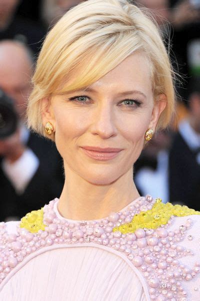 Blonde Hair Celebrities Youbeauty Com Celebrity Hair Colors Blonde Hair Color Blonde