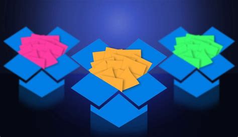 How To Sort Dropbox By File Size Find Duplicates And Free Up Space Dropbox Sorting Shared Folder