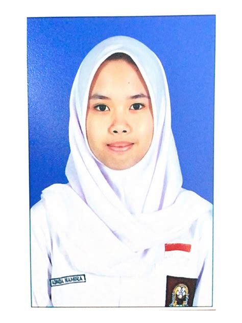 Scanned Documents Pdf