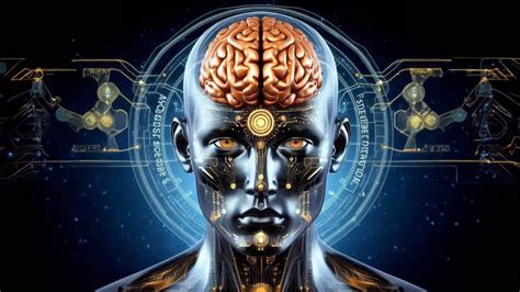 Personalization Algorithms For Better User Recommendations Crowdol Posted On The Topic Linkedin