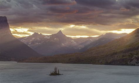 This Innocent Scenic Photo Has The Power To Crash Android Smartphones IDrop News