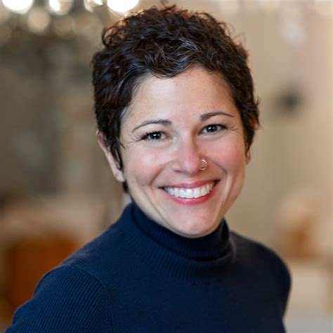 Danielle Wileys Instagram Twitter And Facebook On Idcrawl