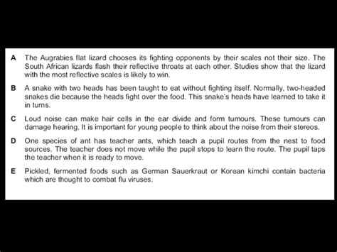 Analysis Intro To Arguments PPT