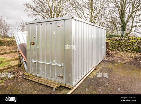 work commences at long preston playing fields to re site hide and then
