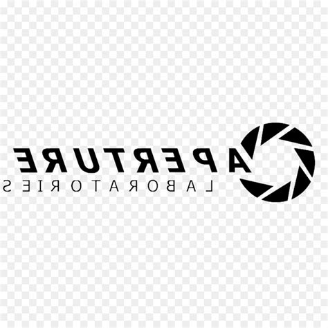 Aperture Logo Vector At Collection Of Aperture Logo
