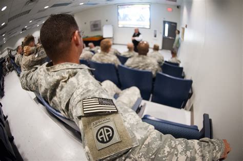 JRTC Rotation Demonstrates Force Of Future Article The United States Army