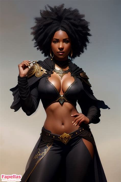 General Ai Nude Leaks Fapellas