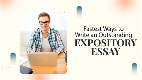 Dissertation Preface Meaning Tips And Examples