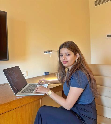 archy gupta on linkedin collab careerswitch maang sponsoredpost