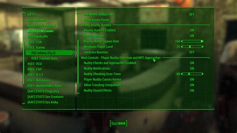[aaf] M C G Extended Social Interactions Page 88 Downloads Advanced Animation Framework