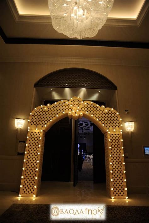 Retro Debut Theme At Ella Dierking Blog