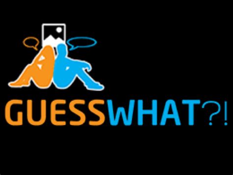 Machine Learning Inria Muskhelishvili Institute Of Computational