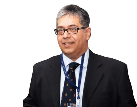 Sachin Bajaj Copy Business Goa