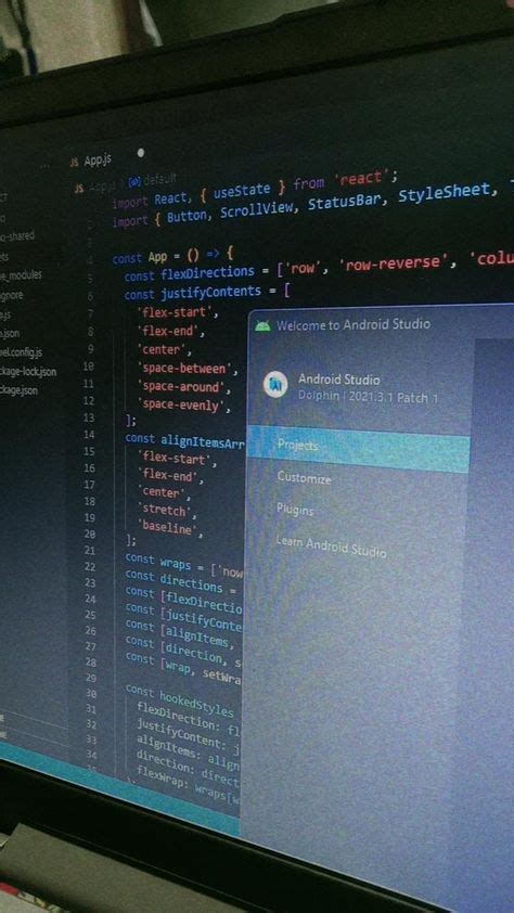 Gambar Informatika