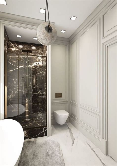 Пин от пользователя Strezz на доске Ремонт Гавань капитанов Роскошные ванные комнаты