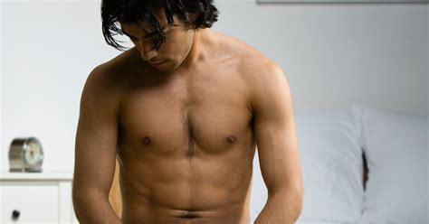 Why Some Asexuals Masturbate And A Few Other Things They Want You To