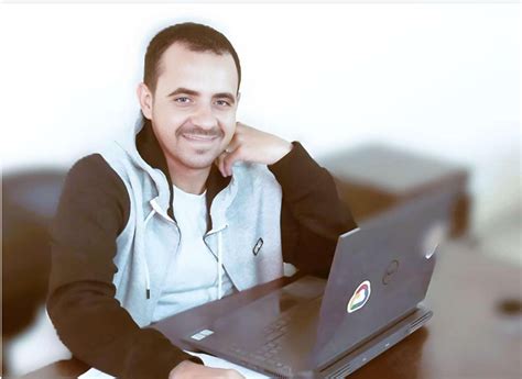 Alhousainy Abdelrahman Medium