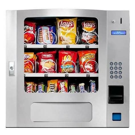 Where Can I Buy A Small Vending Machine At Gordon Young Blog