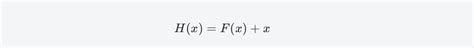 ai论文 7 深入解析《deep residual learning for image recognition》：resnet的革命性
