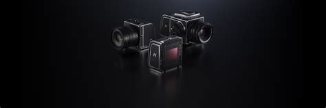 Hasselblad Camera Logo Hasselblad X2d 100c Earth Explorer Limited