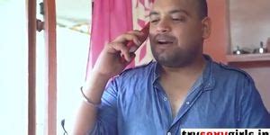 Dating App Ka Kamal Ghar Bulakar Kari Chudai Tnaflix