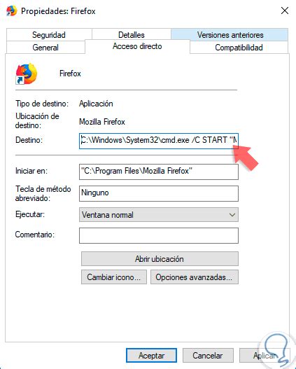 Put Priority And Processor Affinity In Windows 10 8 7 Program