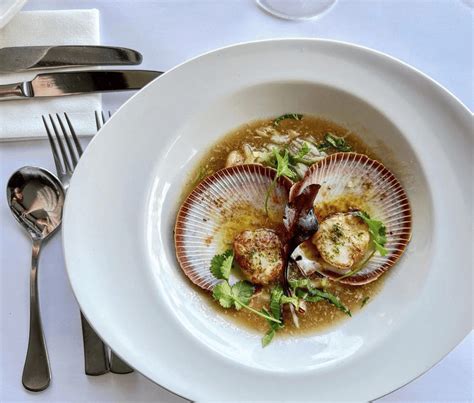 Best Cooking Masterclasses In Denmark Wa Lunch And Cooking Classes At