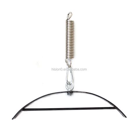 High Quality Sex Nylon Swing Set With Metal Frame For Female Bondage