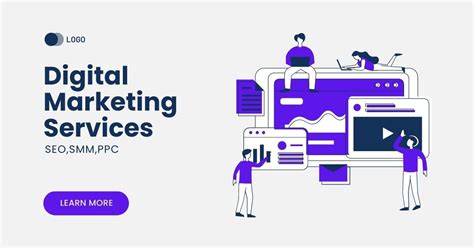Shayaan Hussain On Linkedin For All Digital Marketing Services