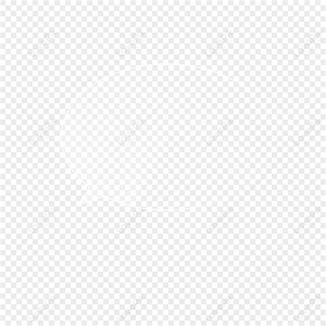 Long Rounded Rectangular Glass Bubble Dialoglong Versiontransparency