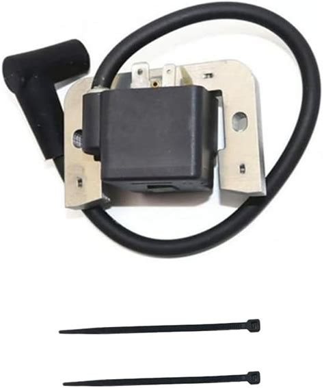 Amazon.com: MYOEBN Ignition Coil fit for Kohler CH25 CH730 CH740 CH750 CV22 CV25 CV740 CV750 ...