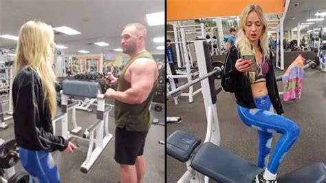 Berita Celana Painting Terbaru Hari Ini